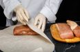 Different Types of Paper Used in Food Packaging - Yoonpak