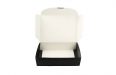 Bulk Wholesale Paper Bakery Boxes for Your Bakery Needs | YOON