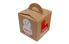 Types of Restaurant Take-out Containers | YoonPak