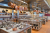 A Comprehensive Guide to Your Catering Equipment List - YoonPak