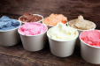 Understanding Ice Cream Cup Sizes: From Small to Sundae
