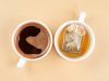 Essential Guide to Food Packaging Materials - YoonPak