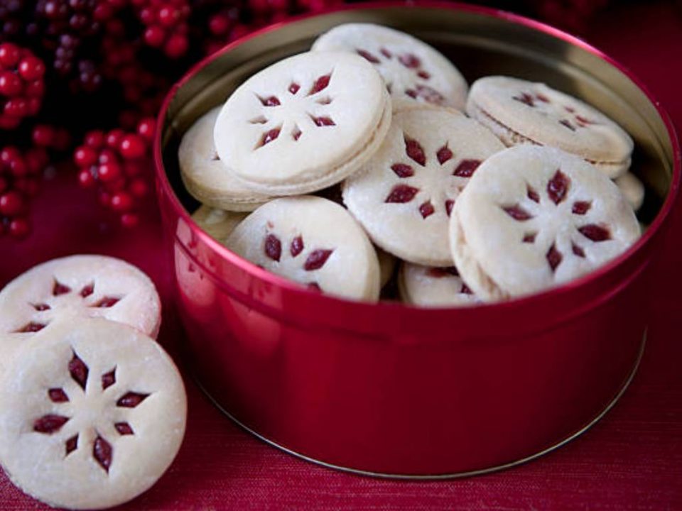 Elevate Your Bakery Brand: 10 Baked Goods Packaging Ideas - YoonPak