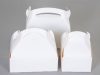 Bulk Wholesale Paper Bakery Boxes for Your Bakery Needs | YOON