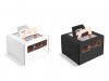 Top 9 Creative Brownie Packaging Ideas to Boost Sales - YoonPak