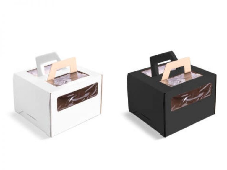 Top 9 Creative Brownie Packaging Ideas to Boost Sales - YoonPak