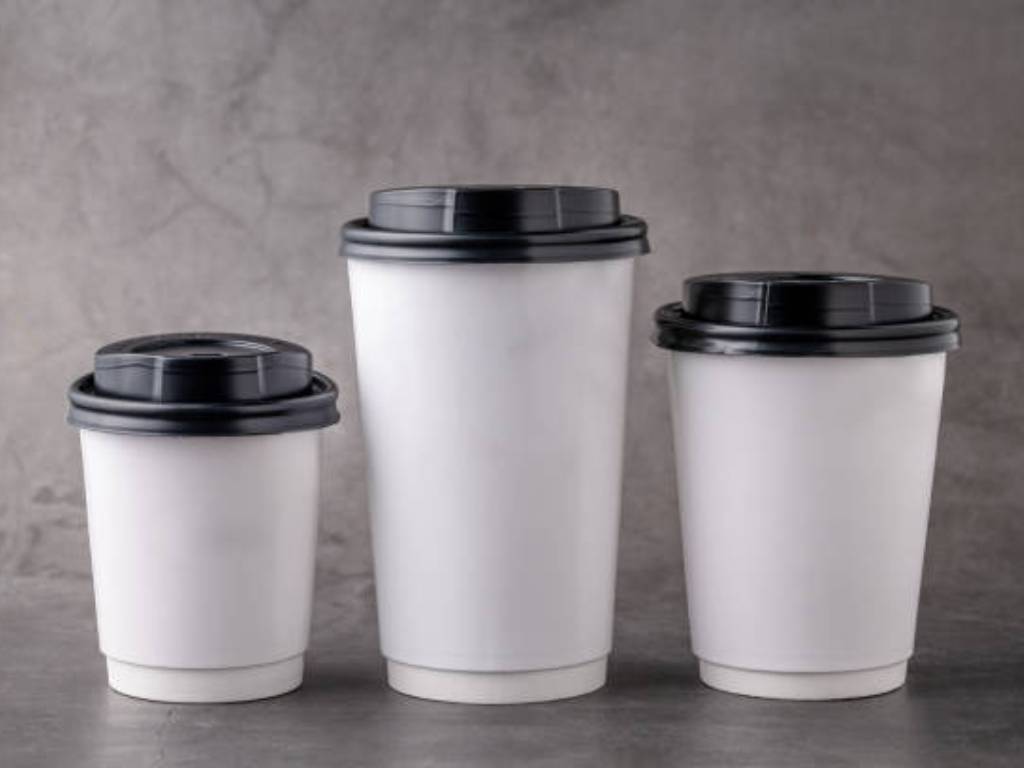 Coffee Cup Sizes Guide Essential For Coffee Shops YoonPak Coffee Cup Sizes Guide Essential For Coffee Shops YoonPak