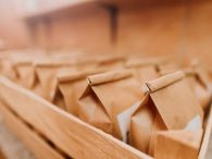 Unveiling the Process: How Are Paper Bags Made - YoonPak