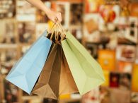 Explore Different Types of Paper Bags: A Comprehensive Guide - YoonPak